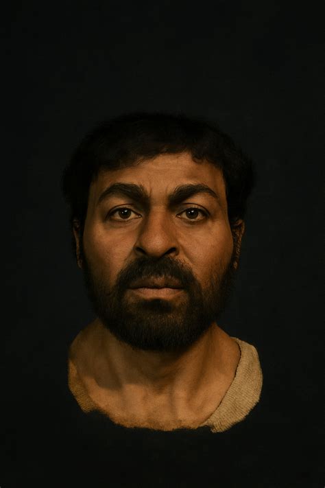 The Sex Secrets Of “ozark” Lets Examine The Netflix Show By