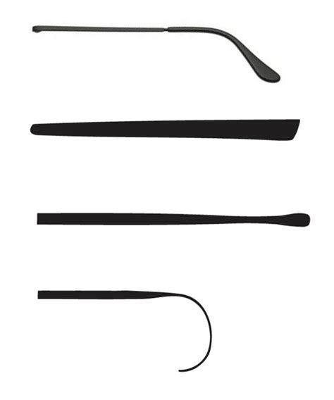 Temple Types Diagram Quizlet