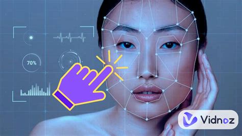 4 Inverted Face Filter To See Your Face Inversion Instantly