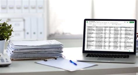Form Data Processor Handwritten Forms To Wordexcel