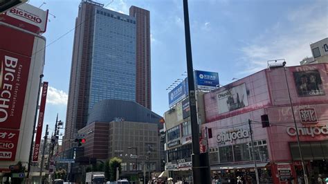 画像 三軒茶屋が若者の街へとひっそり変貌した理由 全国へ波及する飲食トレンドがこの街から生まれる 街住まい 東洋経済オンライン