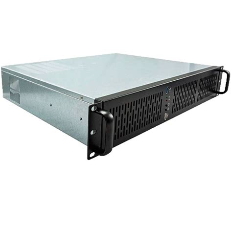 Network Optix Nx Server1 12tbraid Servidor Nx Witness Soporta