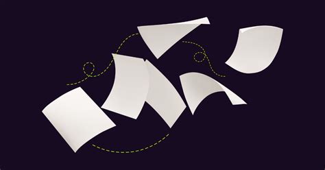 10 Ways Top Marketers Are Using Generative Ai