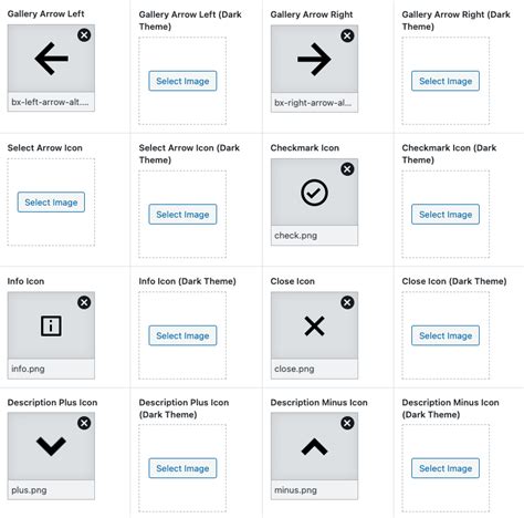 Customizing The Product Configurator Staggs Product Configurator