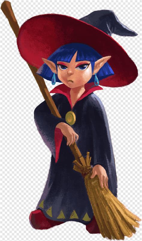 젤다의 전설 세계 간 링크 젤다의 전설 과거 슈퍼 링크 닌텐도 엔터테인먼트 시스템 비디오 게임 닌텐도 모자 닌텐도 Png Pngegg