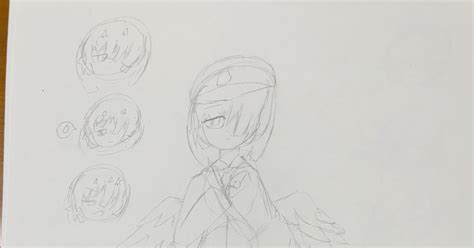 オリジナル 郵便屋さん 吹狼のイラスト Pixiv