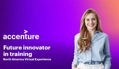 Raza Ur Rehman On Linkedin Forage