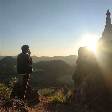 Myanmar Excel Expert Team Myanmar Excel Expert Team