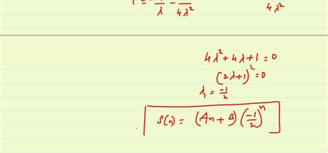 solved please if you can t solve it correctly leave it we consider a