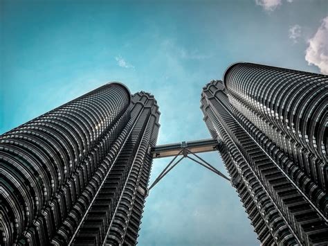 How To Add A New Column To An Existing Pandas Dataframe Towards Data