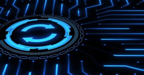 Openssl Vulnerability And The Case For Virtual Patching Cyolo