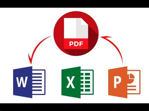 File Conversion Service Data Entry Document Editing Service