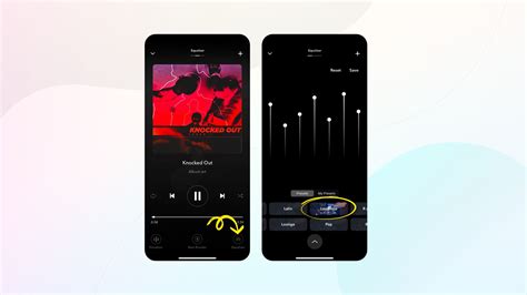 How To Increase Volume On Iphone