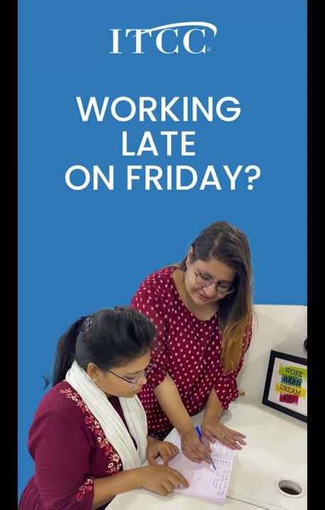 Riddhi Bhatia On Linkedin Lifeatitccdigital Itccdigital