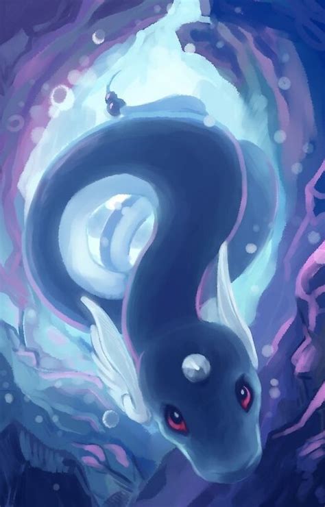 Pokémon Ash X Cynthia Rayshipping Ankitk19 Wattpad