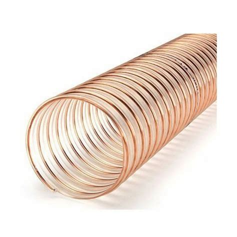 Polyurethane Hose Polyurethane Hose Pipe Latest Price Manufacturers