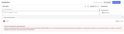 Cognite Hub Cognite Hub