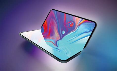 2026 蘋果摺疊 Iphone 曝光！分析師：iphone 18 Fold 傳採「鈦鋁合金」機身、45mm 超薄設計 三嘻行動哇 Yipee