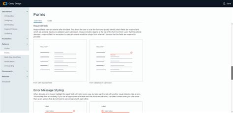 Design Systems 101 An Introduction To Design Systems Envato Tuts