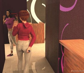 Lab Experiment Issue