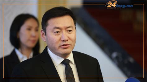 Д Пүрэвдаваа Онцгой албан татварын хуульд өөрчлөлт орохгүй бол хуурамч