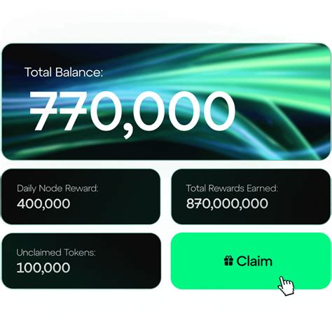 Roadmap Session Token