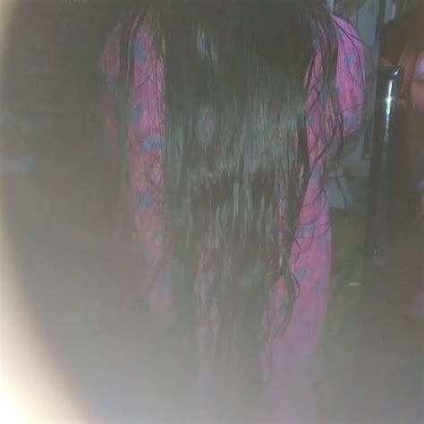 Rina Roy Menu11864 • Threads Say More