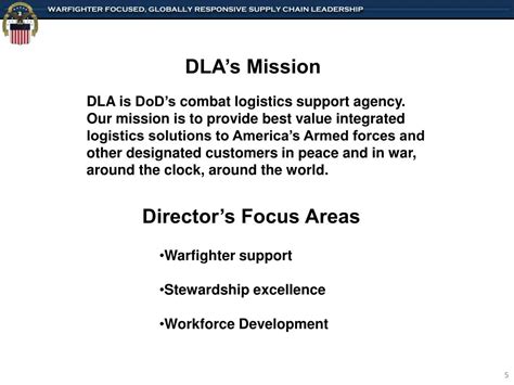 Ppt Thomas Michelli 15 July 2010 Powerpoint Presentation Free Download Id 6510961