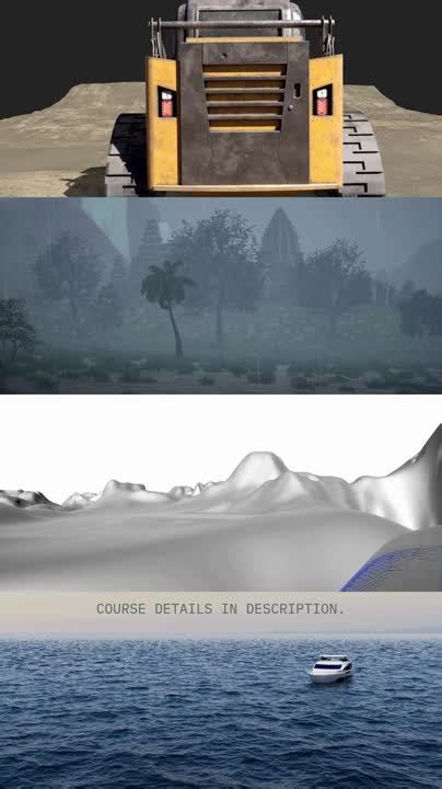 vyvoxel on linkedin 3d modeling and animation