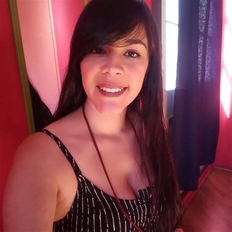 Sandra Paz Pinochet Silva Sandri Is • Threads Say More