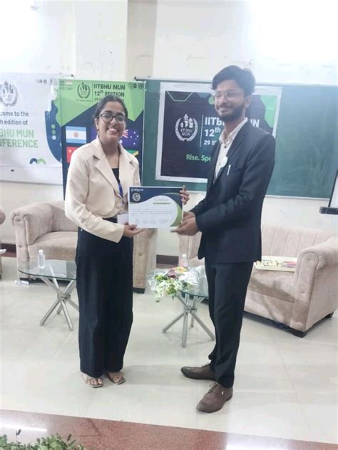 Tanvi Gupta On Linkedin Modelun Policymaking Research Leadership Indiadevelopment…