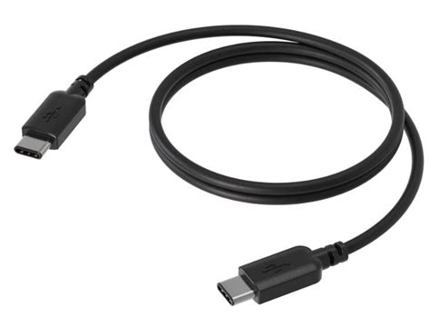 Usb Type C Usb Type C Usb Gen X Gbps K Hz V A
