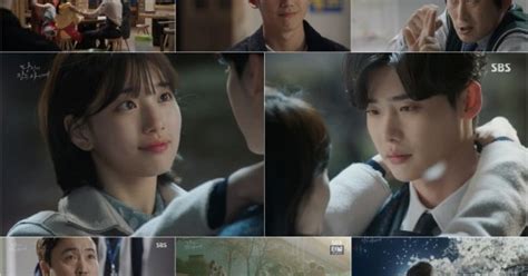 콕tv 당잠사 이종석x배수지x정해인 꿈 어벤져스가 해낸 순삭 60분