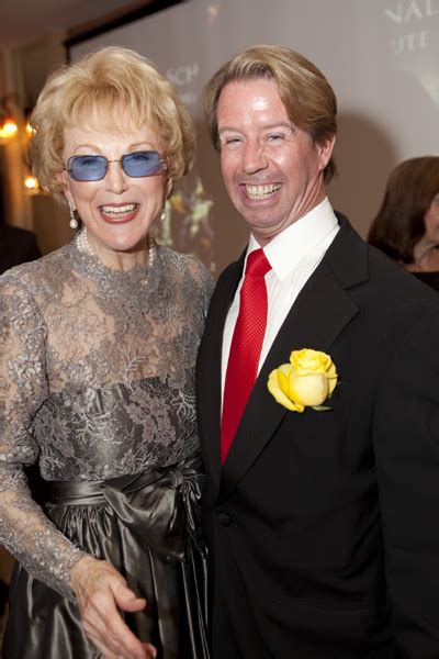 Wilhelm Schole International