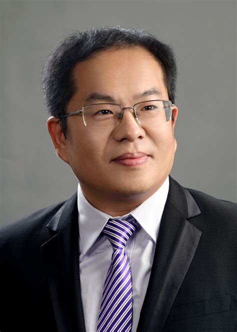 任文杰 中国科学院大学 Ucas