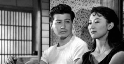 池部良｜みゃおん