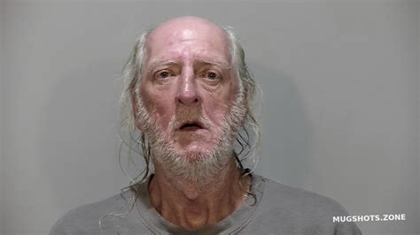 Dyer Robert Angelo 07 24 2024 Monroe County Mugshots Zone