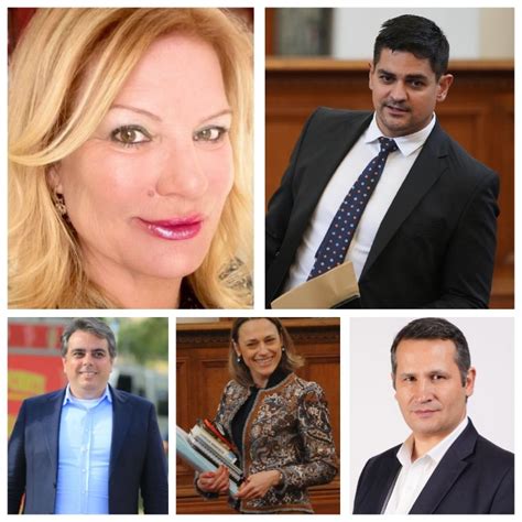 Колтуклиева за двойствения живот на Гела Той е най злобният човек Злобееше срещу Кирил и Лорер