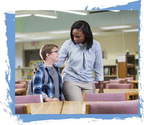 Learning Differences For Families Go Beyond Grades