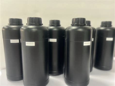 Cheap Price Vibrant Out Uv Ink For Uv Printer Uv Ink Price And Led Uv Ink