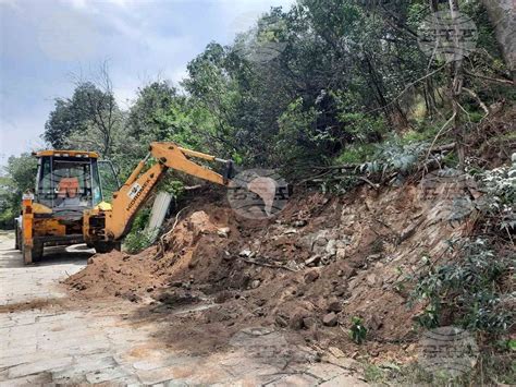 След сигнал на граждани експерти от РИОСВ и район Централен в Пловдив спряха незаконни изкопни