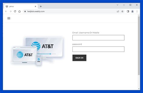 How To Spot And Avoid Phishing Scams Tips From Our Security Expert