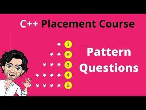 C Full Course C Tutorial Data Structures And Algorithms Ajay Kumawat