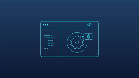 Nordic Apis On Linkedin The Keys To Building A Successful Api Product Nordic Apis