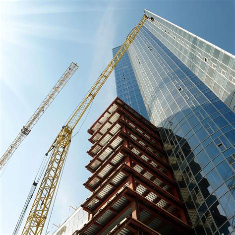 Scaffolding Poles Uk Kms Scaffolding Sales Ltd