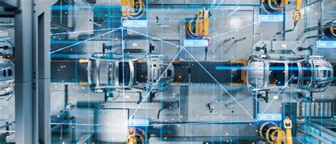 Where The Data Meet With The Road Like Snowflake Drives The Future Of Automotive Innovations