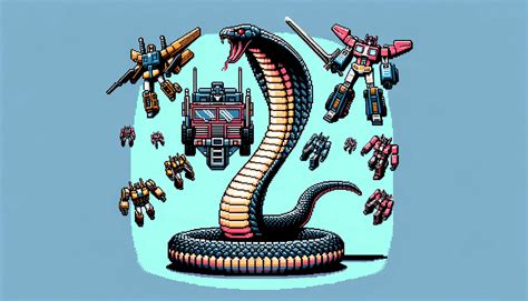 Selective State Spaces Discretisation By Amir Apr 2024 Medium