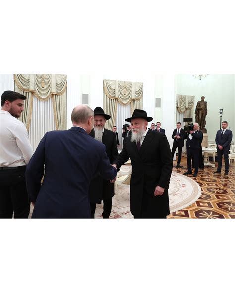 🇷🇺 Vladimir Putin President Of Russia Владимир Путин встретился в Кремле с Александром