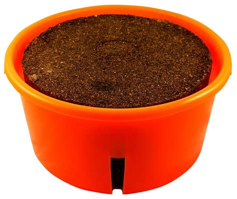 Rumevite Block Feeder Cattle Supplement