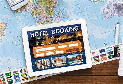 Accommodation Grasshopper Language School Rapallo